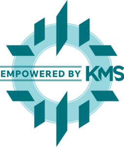 KMS Solutions - KMS Solutions