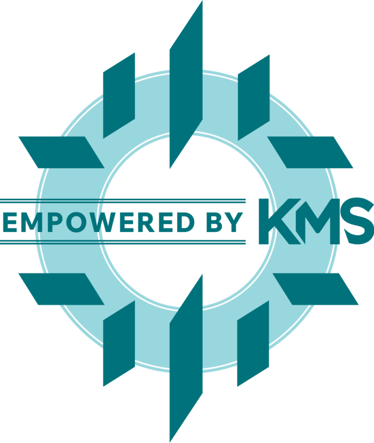 KMS Services Hub - KMS Solutions