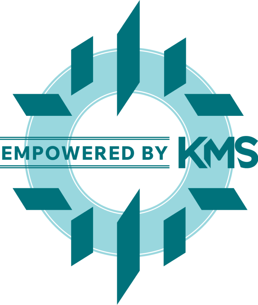 KMS Services Hub - KMS Solutions