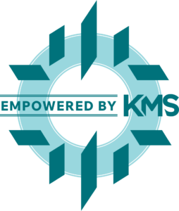 KMS Solutions - KMS Solutions