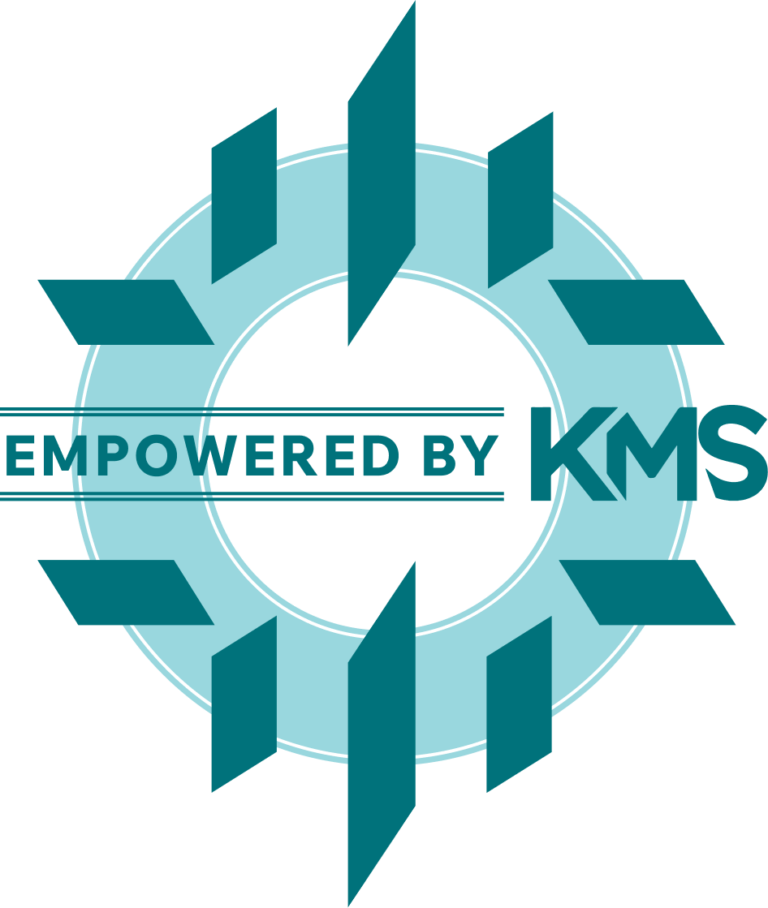 KMS Solutions - KMS Solutions